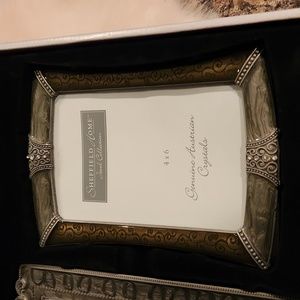 Sheffield Home | Accents | Sheffield Picture Frames | Poshmark
